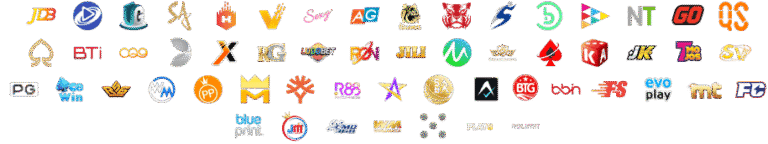 Live789 Fishing Free $5 Bonus in Cambodia